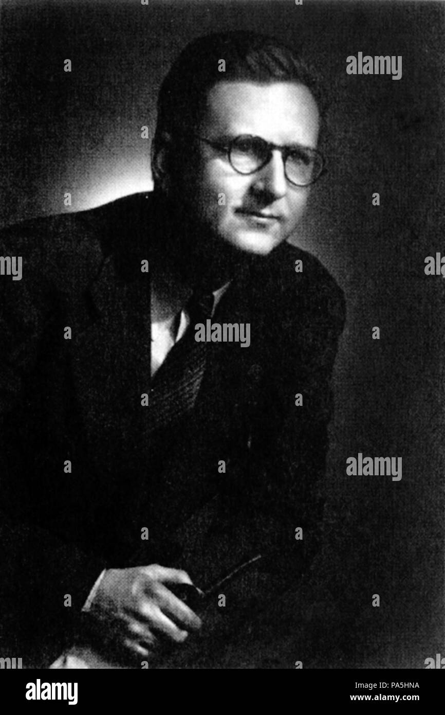 Montreal stanley Black and White Stock Photos & Images - Alamy