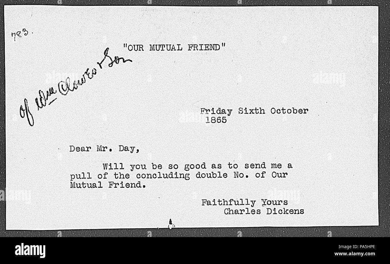 1800s printer hi-res stock photography and images - Alamy