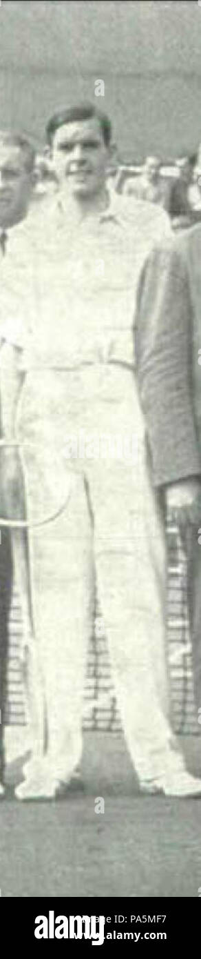 Ian collins hi-res stock photography and images - Alamy