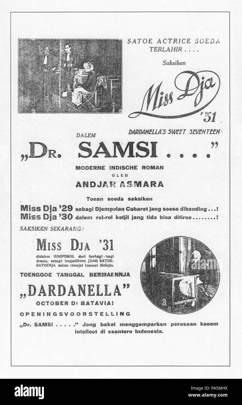 Film october hi-res stock photography and images - Alamy