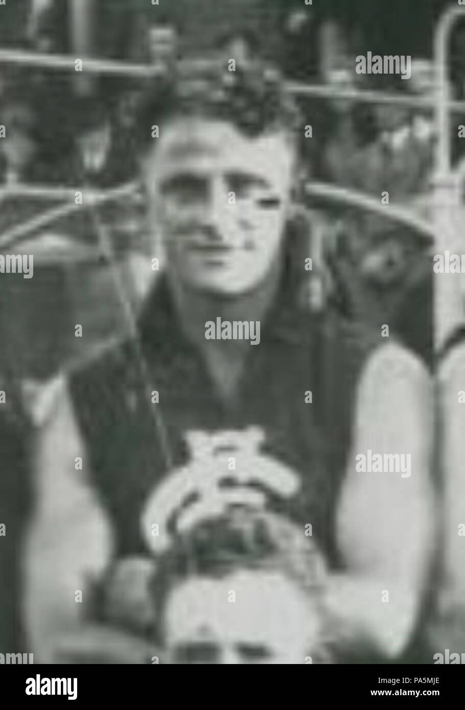 Ron icon hi-res stock photography and images - Alamy