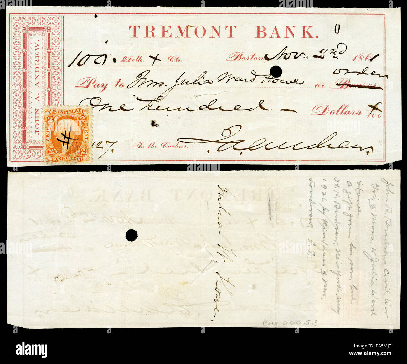 Endorsed hi-res stock photography and images - Alamy