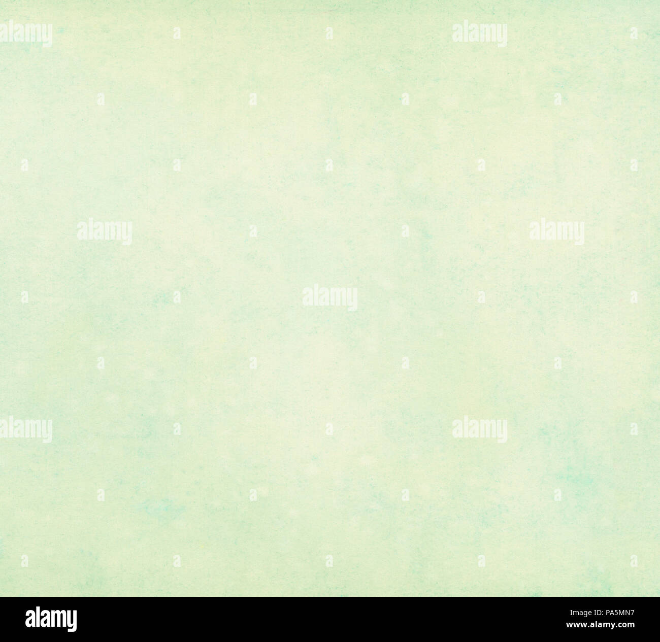 Green paper texture background Stock Photo - Alamy