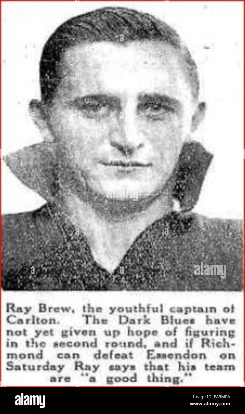 Early 20th century ray hi-res stock photography and images - Alamy