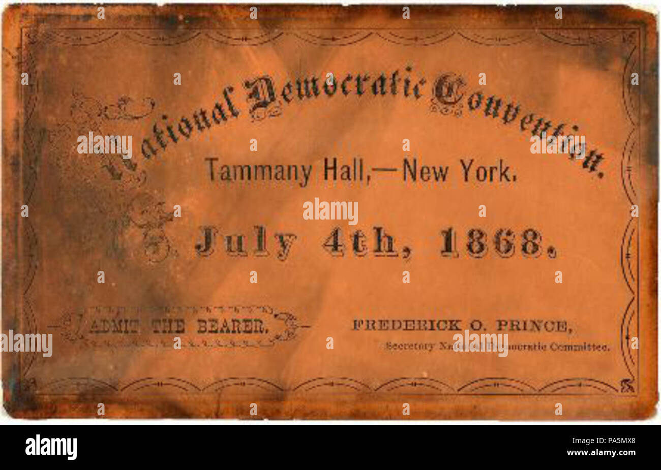 Ticket value hi-res stock photography and images - Alamy