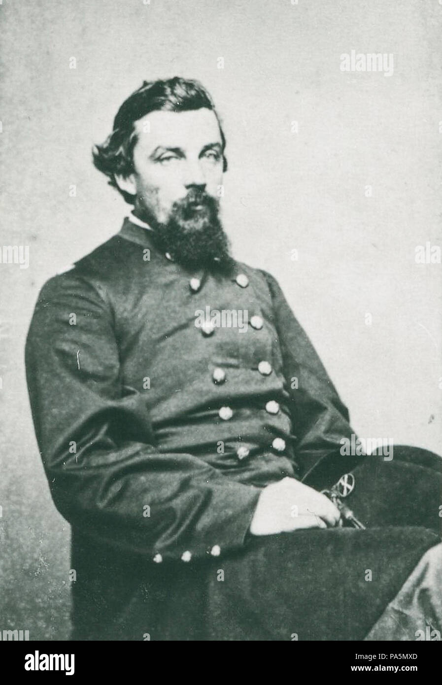 Bosque redondo hi-res stock photography and images - Alamy