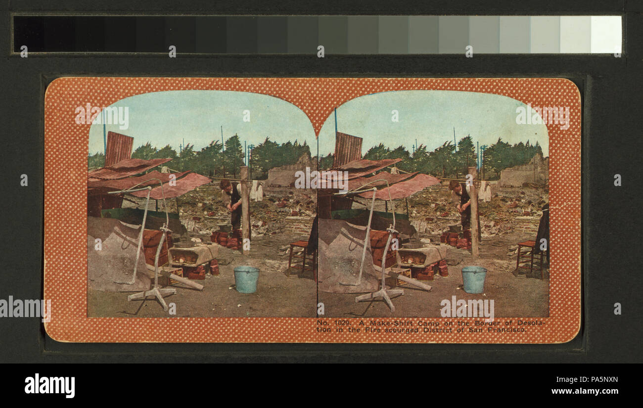 Scourged hi-res stock photography and images - Alamy