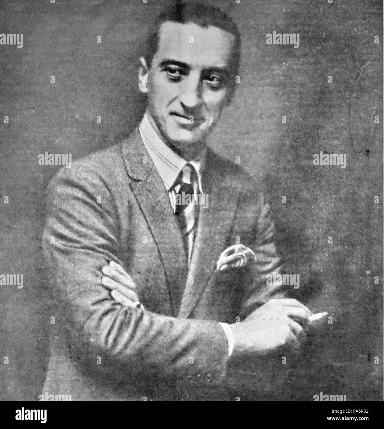 M noel hi-res stock photography and images - Alamy