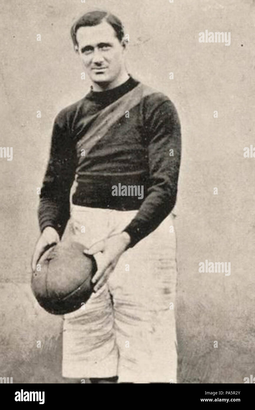 Dave smith hi-res stock photography and images - Alamy