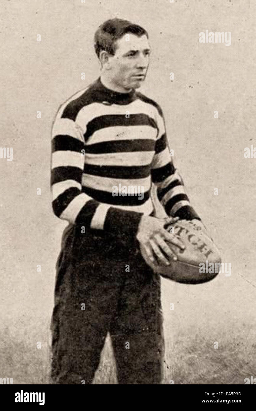 The alby hi-res stock photography and images - Alamy