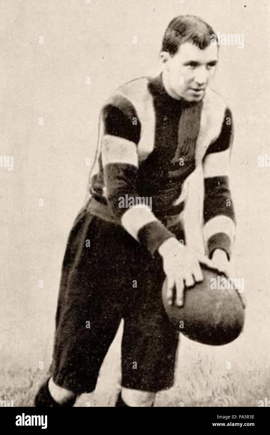 Harry lever hi-res stock photography and images - Alamy