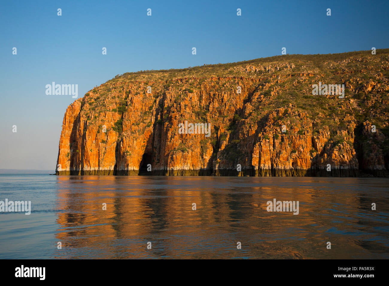 Raft point australia hi-res stock photography and images - Alamy