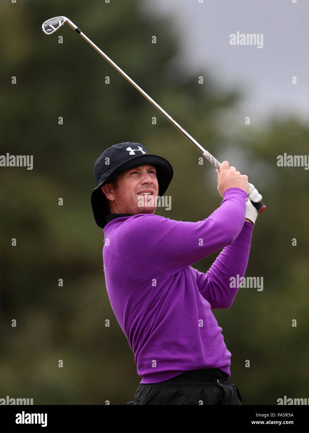 Thomas curtis hi-res stock photography and images - Alamy