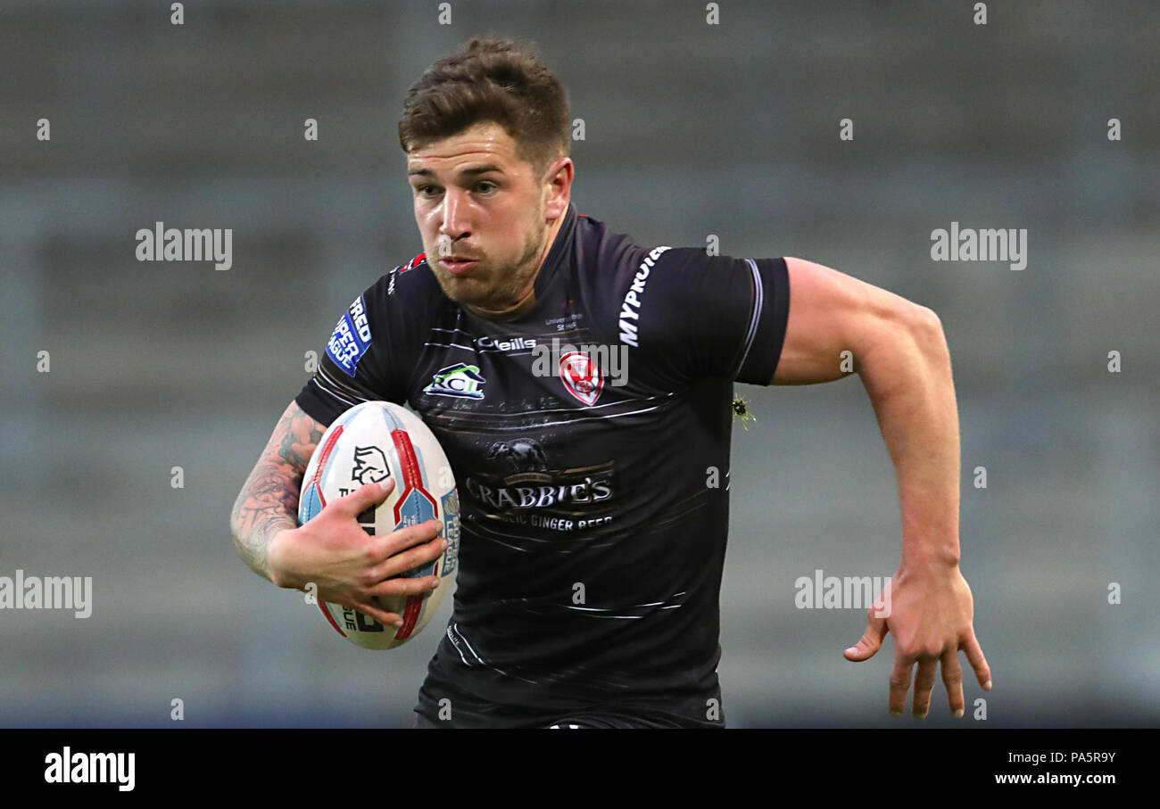 Matty smith hi-res stock photography and images - Alamy