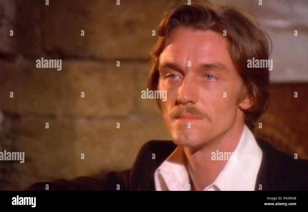 John steiner hi-res stock photography and images - Alamy