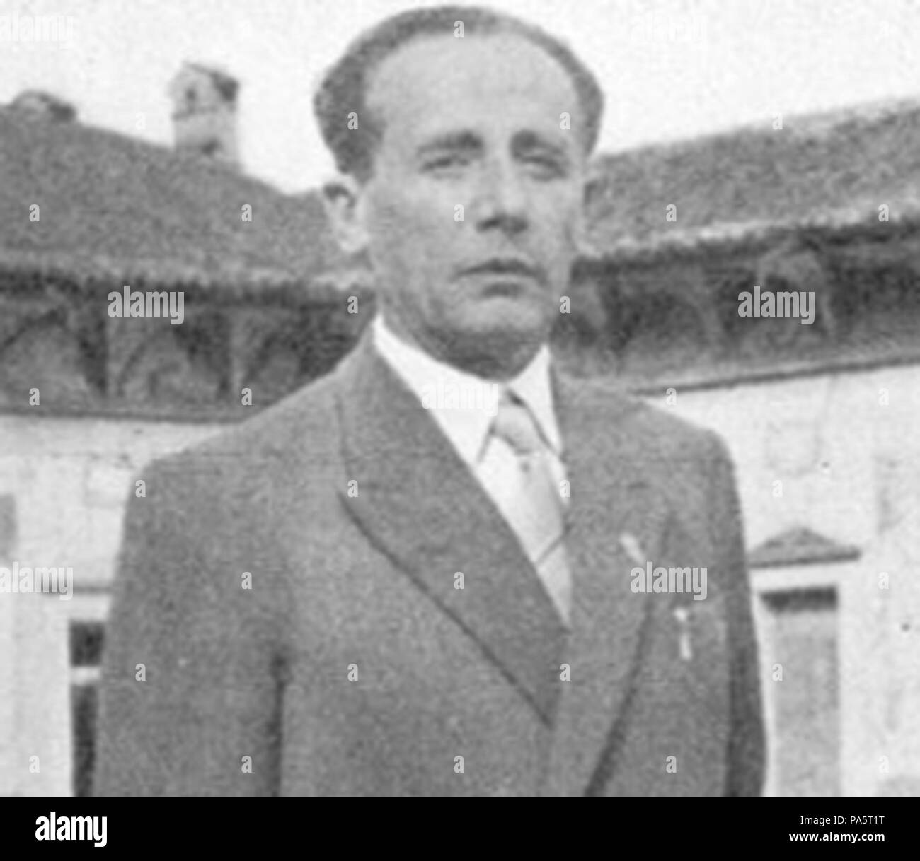 Bondioli hi-res stock photography and images - Alamy