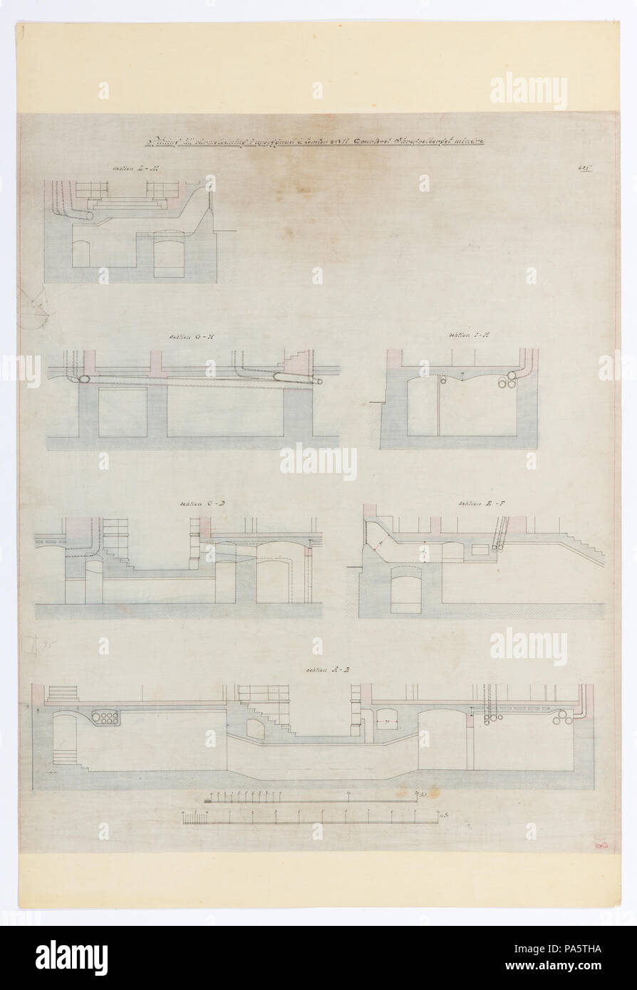 Ritningar hi-res stock photography and images - Alamy