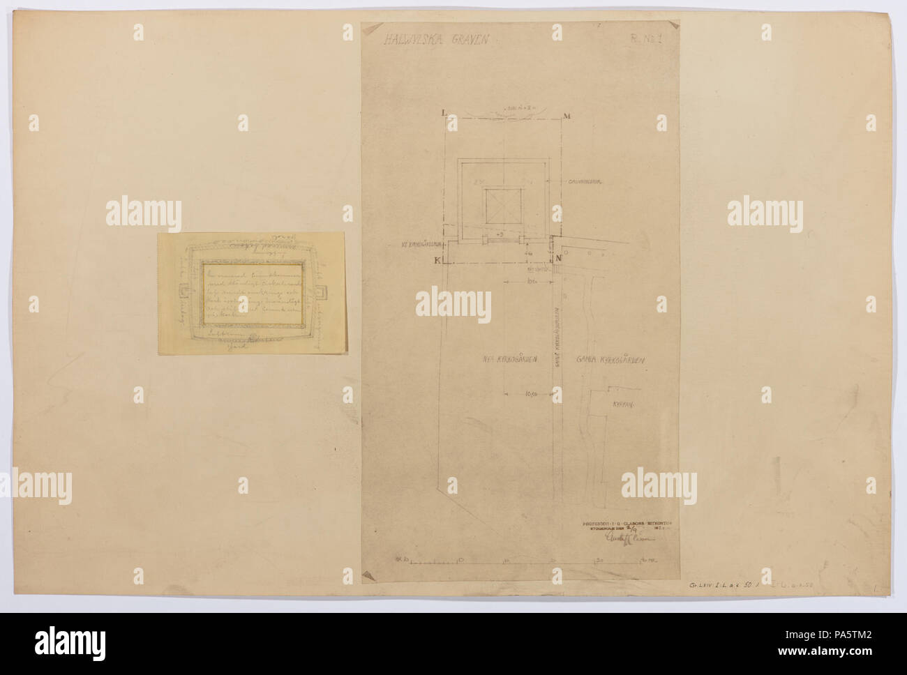 Ritning hi-res stock photography and images - Alamy