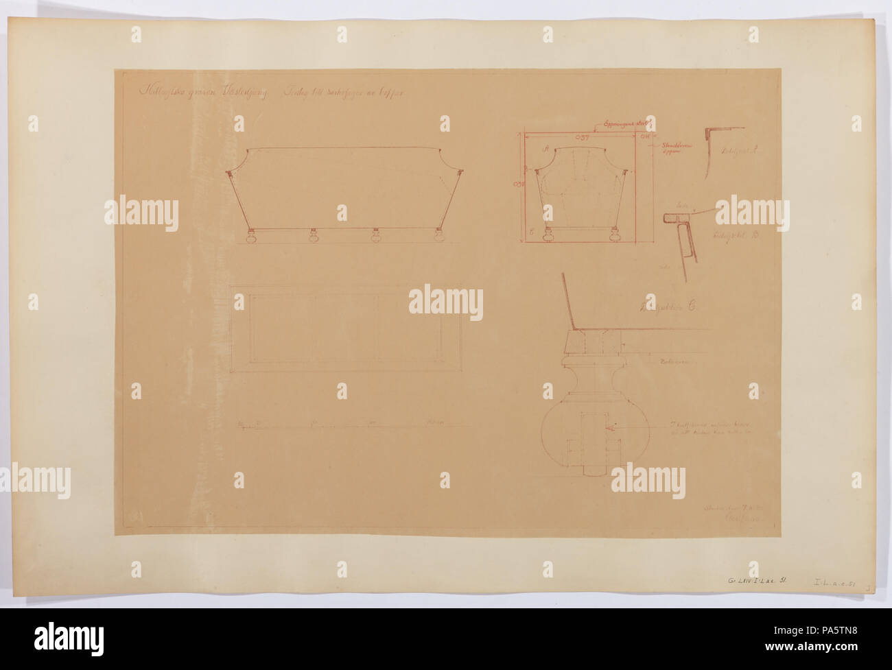 102503 hi-res stock photography and images - Alamy