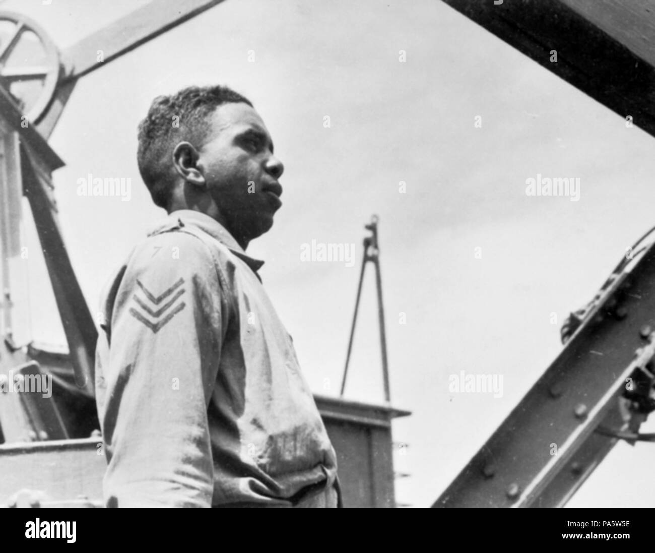 Reg Black and White Stock Photos & Images - Alamy