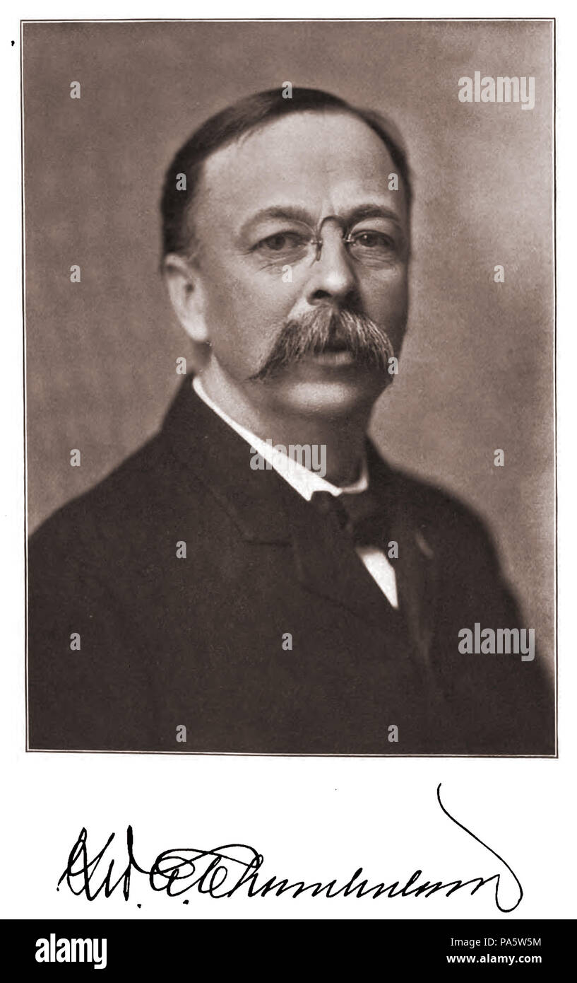 George earle hi-res stock photography and images - Alamy