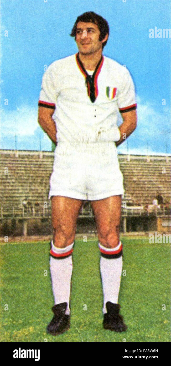 Giampaolo Menichelli High Resolution Stock Photography and Images - Alamy