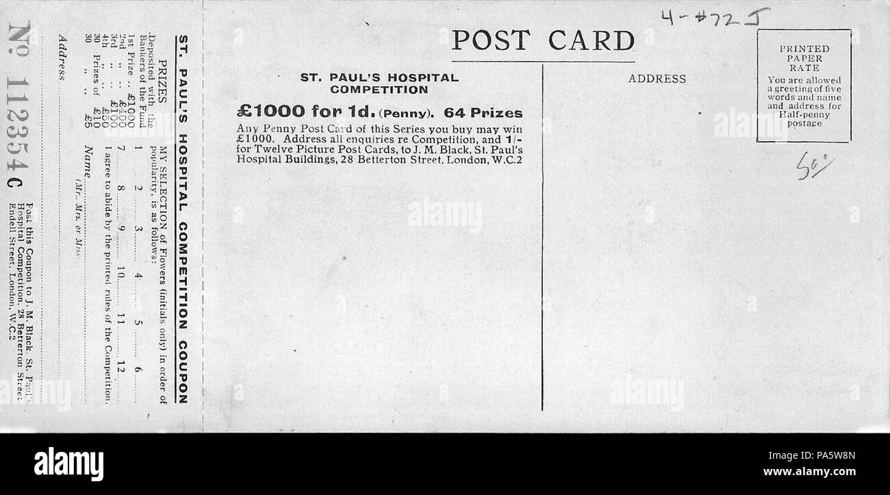 301 hospital hi-res stock photography and images - Alamy