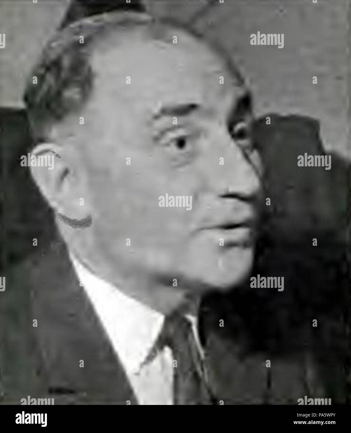 Jan 1967 hi-res stock photography and images - Alamy