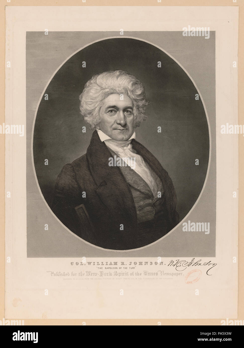 05945 hi-res stock photography and images - Alamy