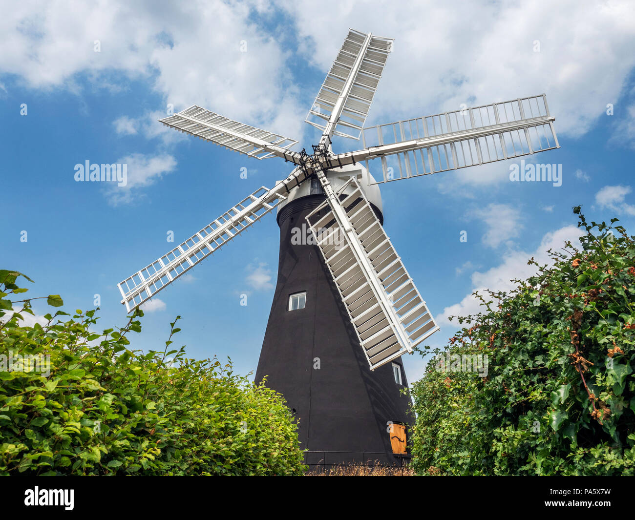 Holgate york hi-res stock photography and images - Alamy
