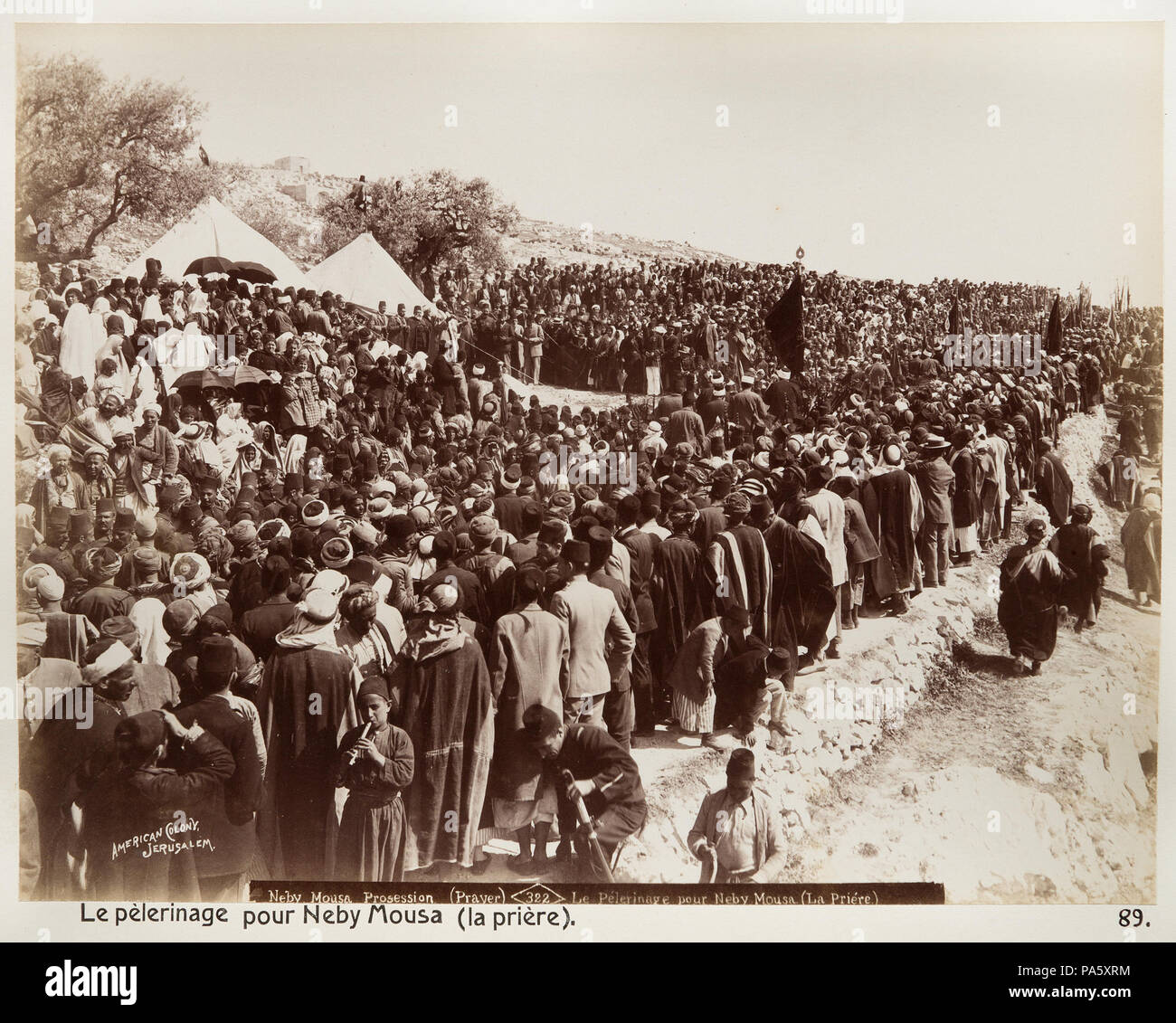 Pilgrimer hi-res stock photography and images - Alamy