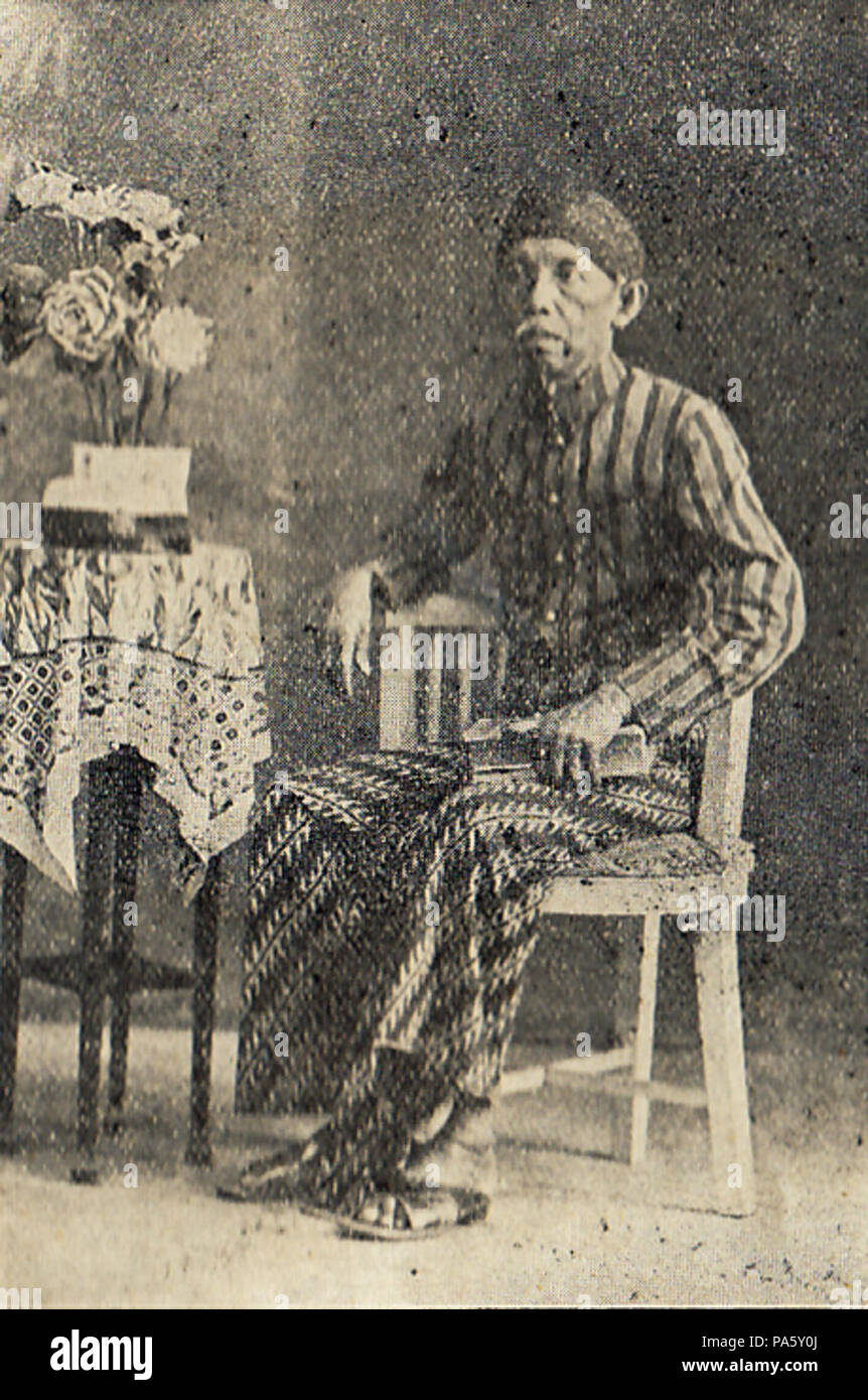 Raden hi-res stock photography and images - Alamy