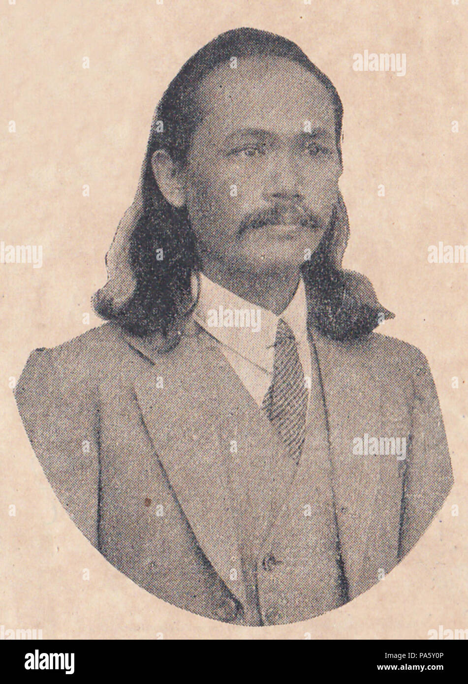 Khoen hi-res stock photography and images - Alamy