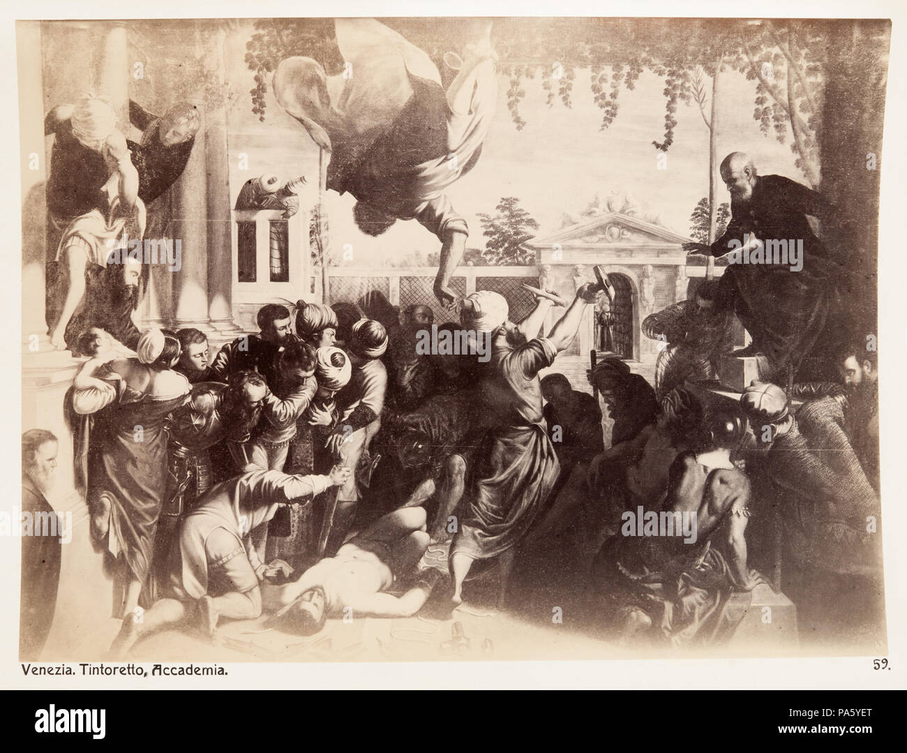 107377 hi-res stock photography and images - Alamy