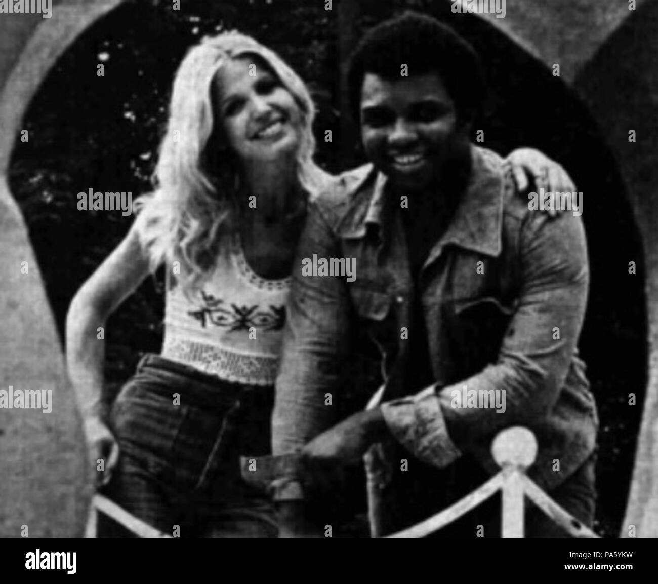 Ghezzi hi-res stock photography and images - Alamy