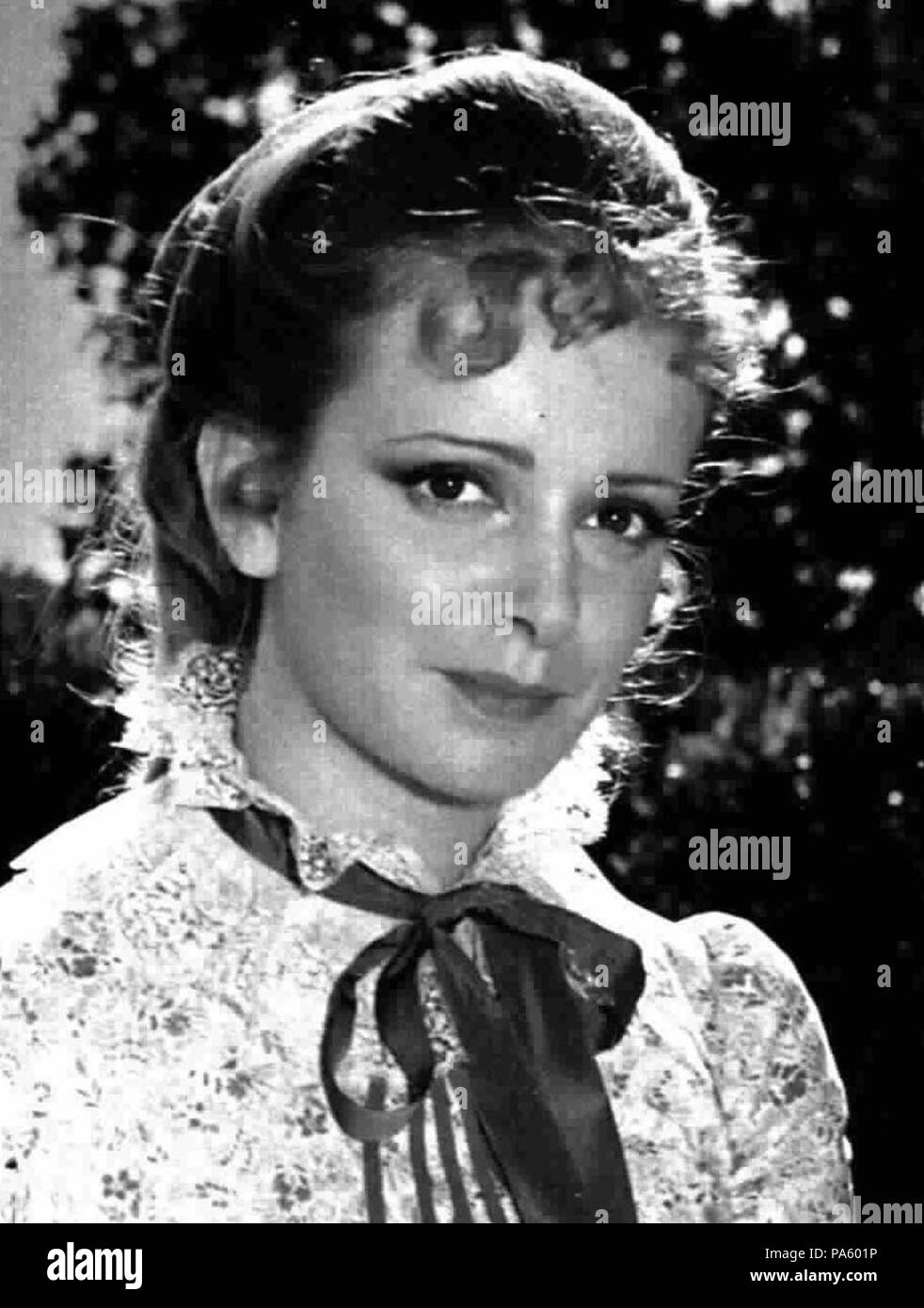 321 Valeria Ciangottini 72 Stock Photo - Alamy