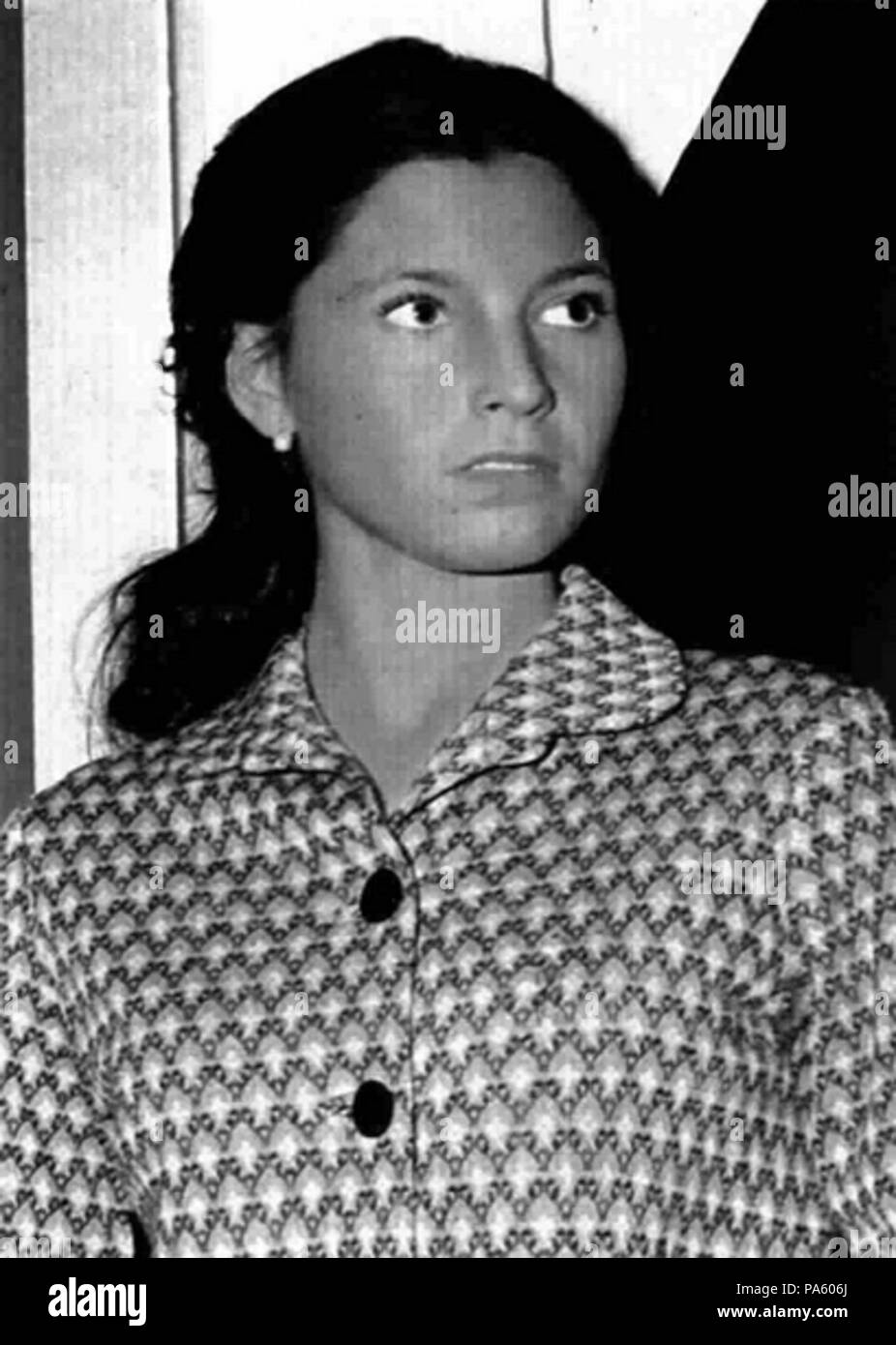 Polito hi-res stock photography and images - Alamy