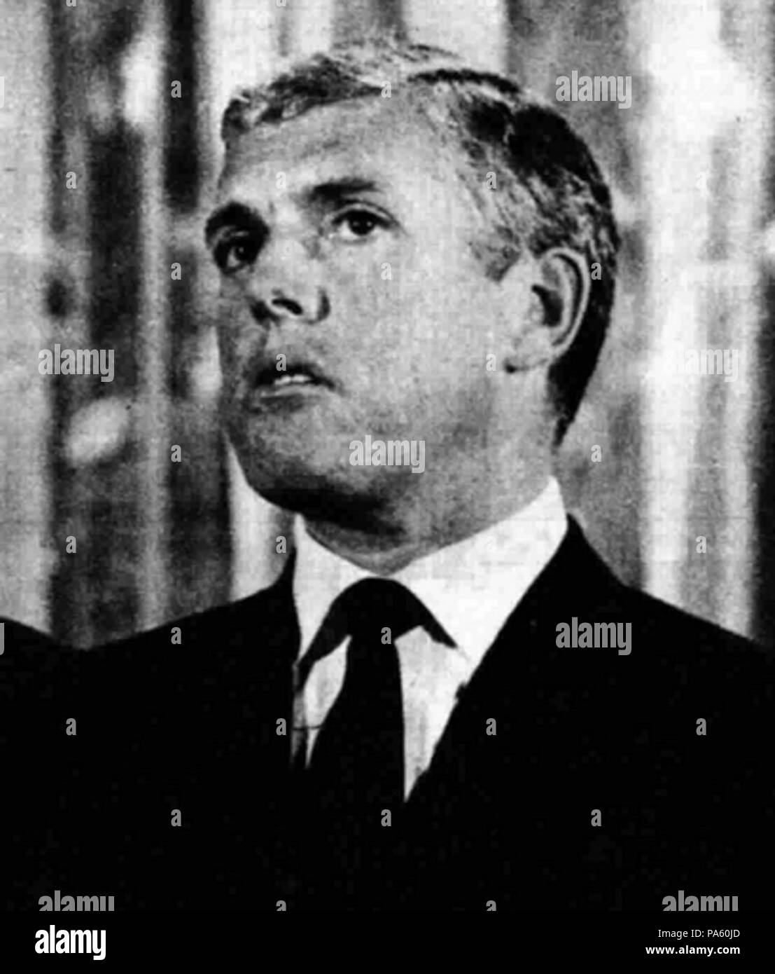 Salce Stock Photos & Salce Stock Images - Alamy