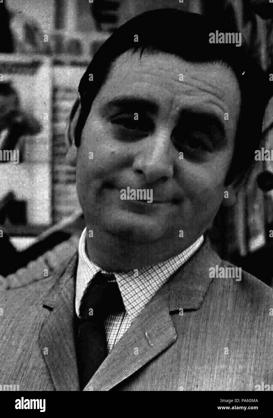 Enrico simonetti hi-res stock photography and images - Alamy