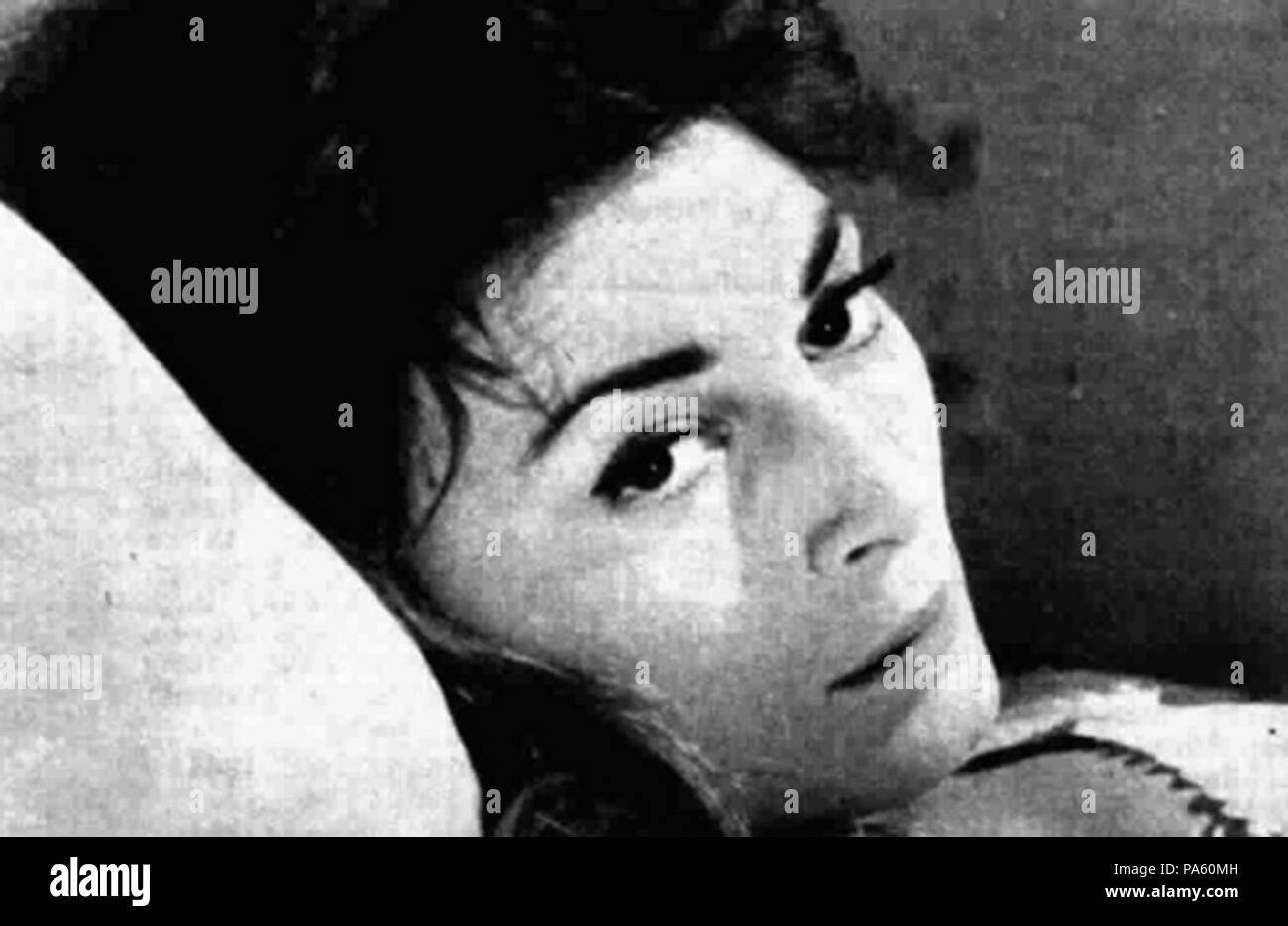 Alfonsi hi-res stock photography and images - Alamy