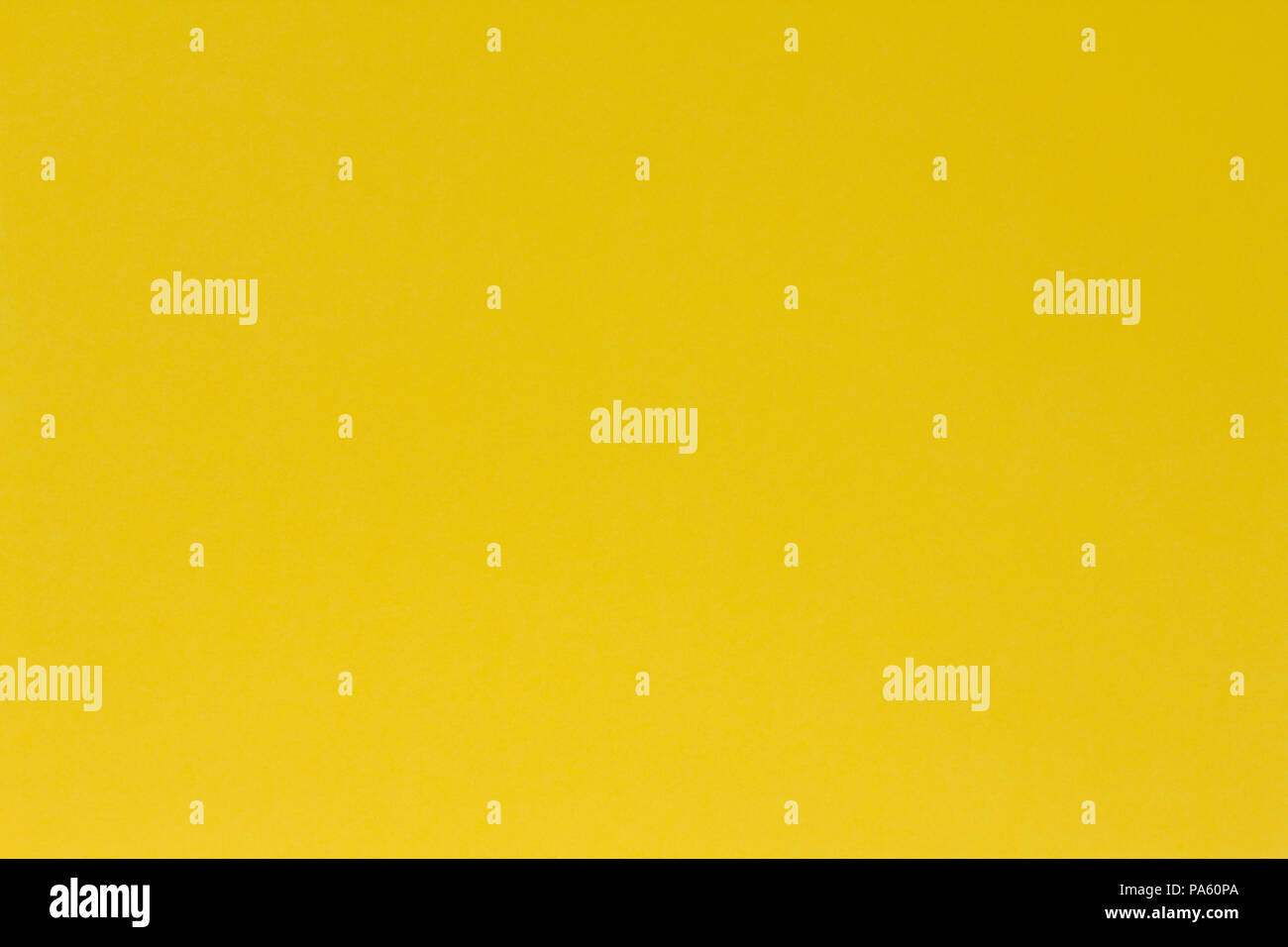 Abstract yellow paper background. Summer time. Flat lay Stock Photo - Alamy