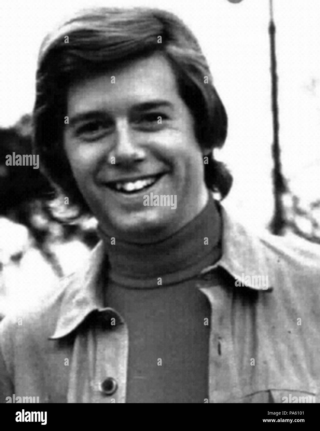 Lippi paintings hi-res stock photography and images - Alamy