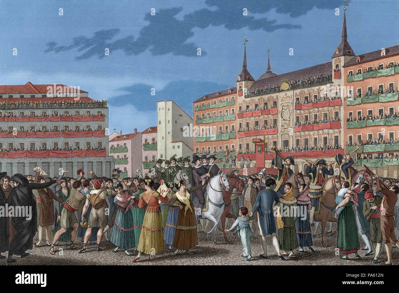 24 August 1808 Stock Photos & 24 August 1808 Stock Images - Alamy