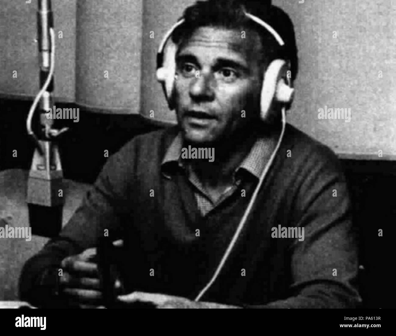 Paolo ferrari hi-res stock photography and images - Alamy