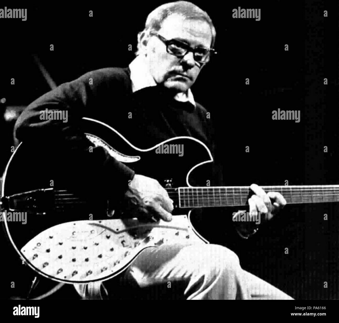 Peter van wood hi-res stock photography and images - Alamy