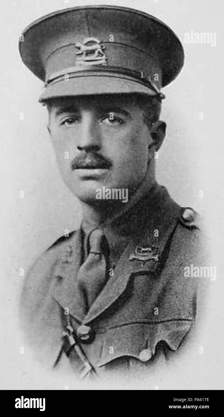 Frank tarr hi-res stock photography and images - Alamy