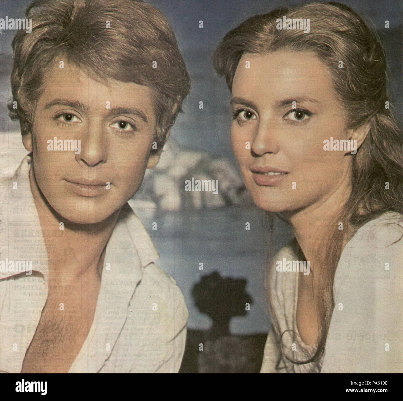 Occhini hi-res stock photography and images - Alamy