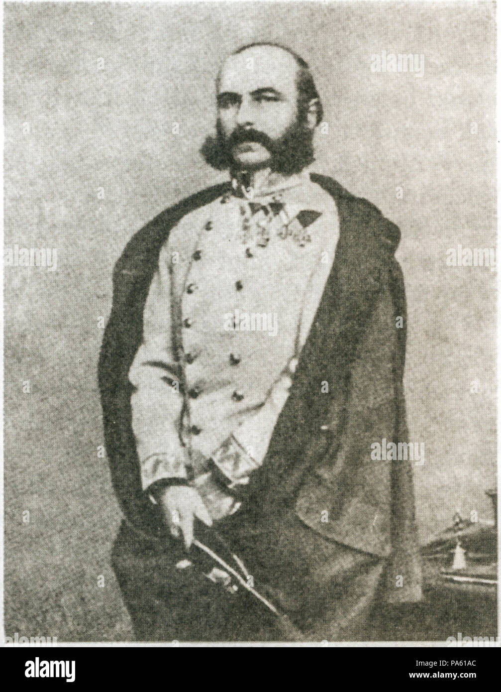 Pilch hi-res stock photography and images - Alamy