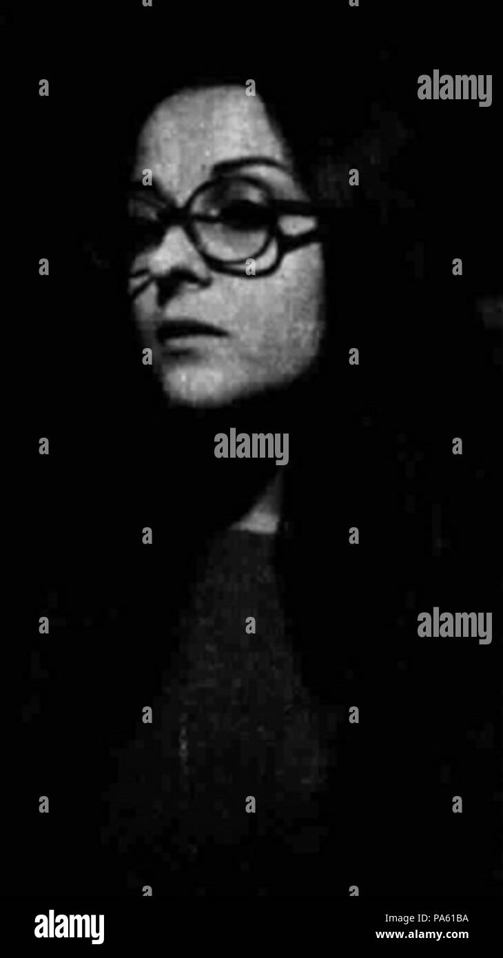 Giachetti Black and White Stock Photos & Images - Alamy