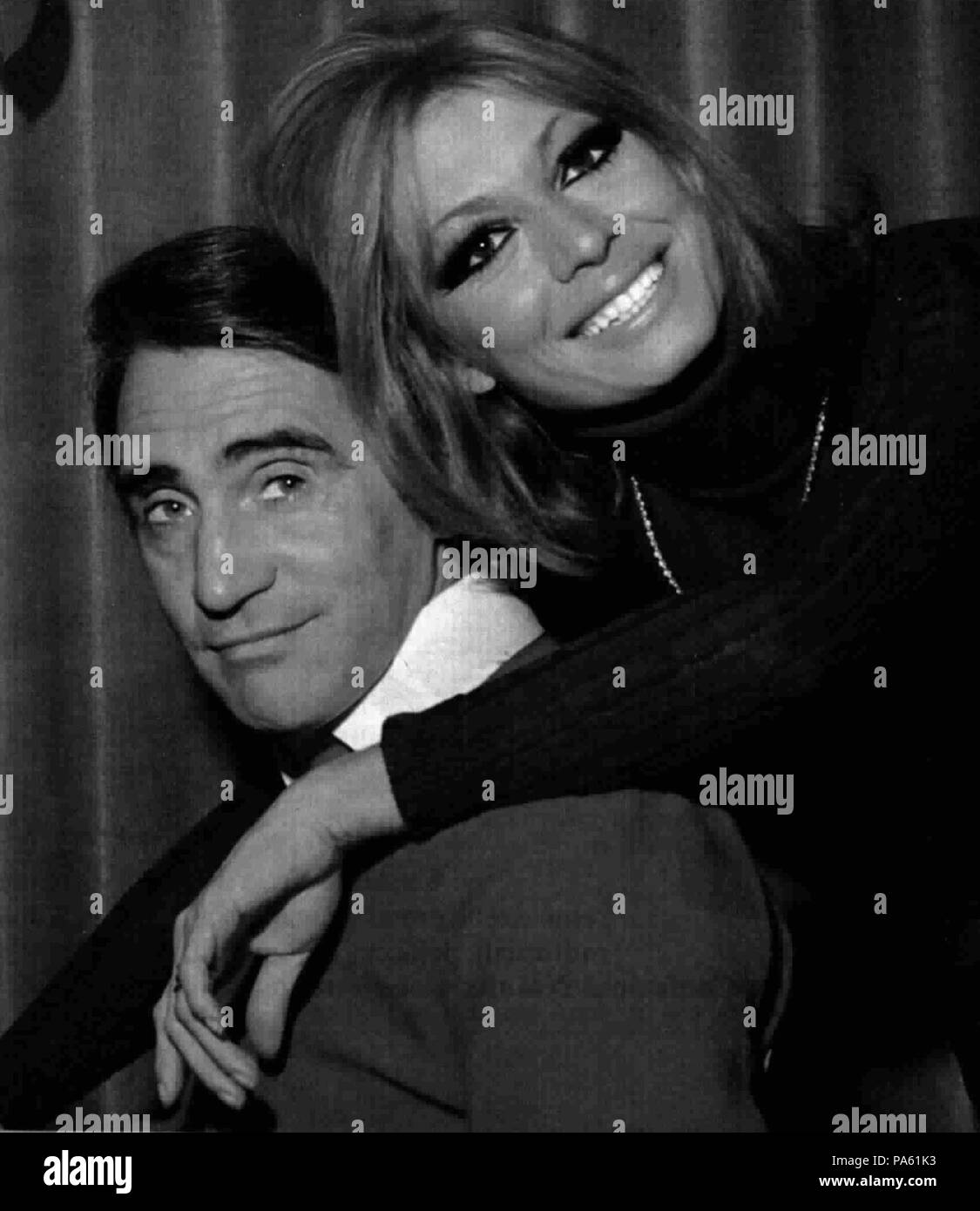 Chelli hi-res stock photography and images - Alamy